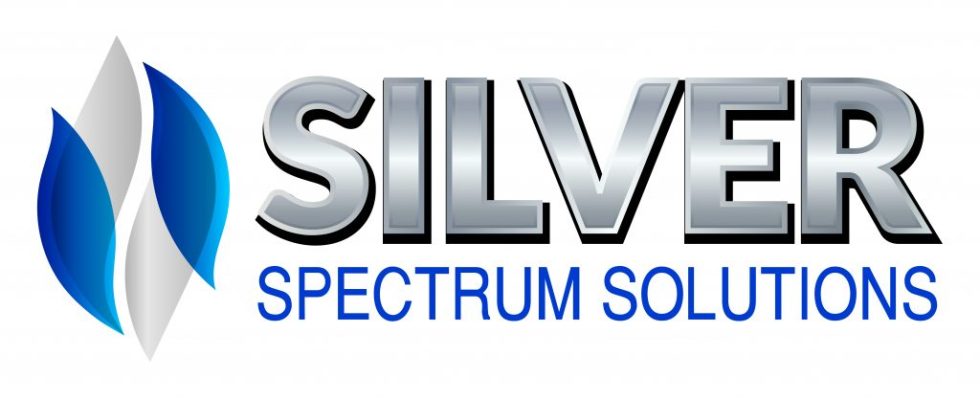 Silver Spectrum Spatial | Precision Insight Impact